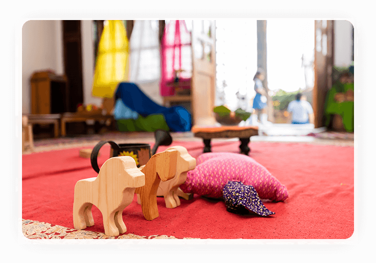 Top Pre Primary School In Kharghar Navi Mumbai Vishwajyot School Top Pre Primary School In Kharghar Navi Mumbai Vishwajyot School