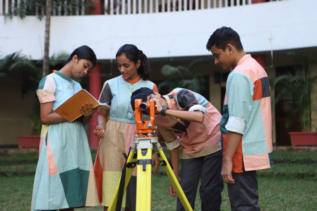 Selecting the Optimal Stream in Higher Secondary for a Lucrative Career ...