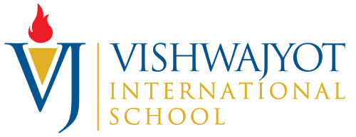 Best CBSE Schools in Lonand, Satara